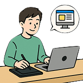 What is Freepik? Pricing, Features & Reviews Explained [2026]
