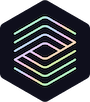 What is Codex? Pricing, Features & Reviews Explained [2026]