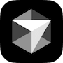 What is Cursor? Pricing, Features & Reviews Explained [2026]