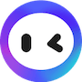 What is Monica? Pricing, Features & Reviews Explained [2026]