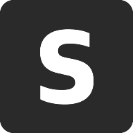What is String? Pricing, Features & Reviews Explained [2026]